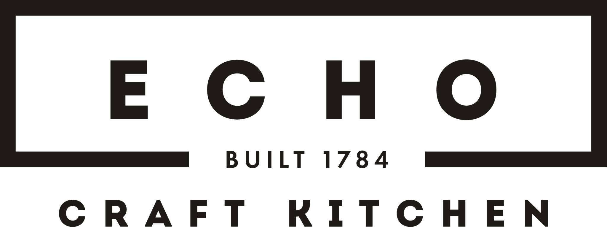Home - Echo Craft Kitchen