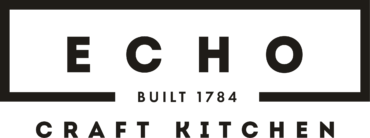 Home - Echo Craft Kitchen