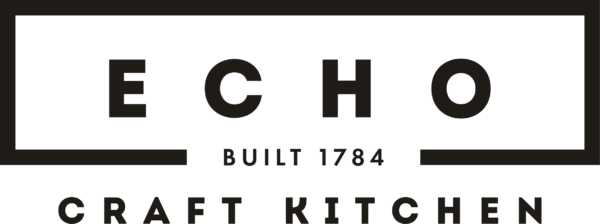 Contact - Echo Craft Kitchen