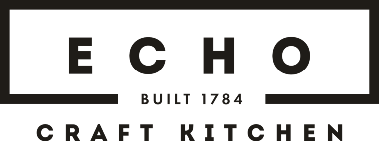 Home - Echo Craft Kitchen