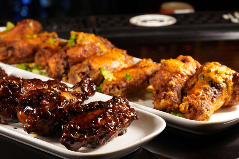 Home - Echo Craft Kitchen