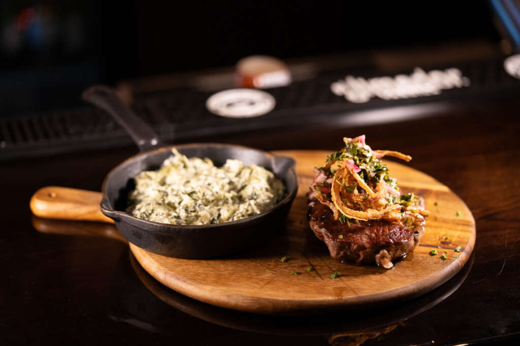 Home - Echo Craft Kitchen